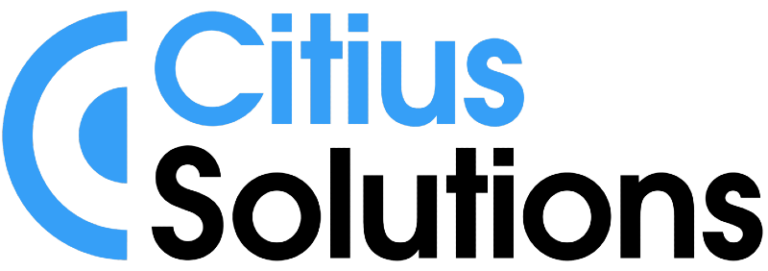 Citius Solutions